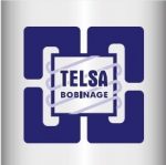 TELSA Bobinage - For all your transformer and winding needs - Bouchet ...